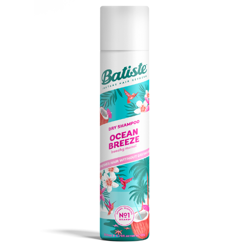 Batiste — Launches — PBL Magazine