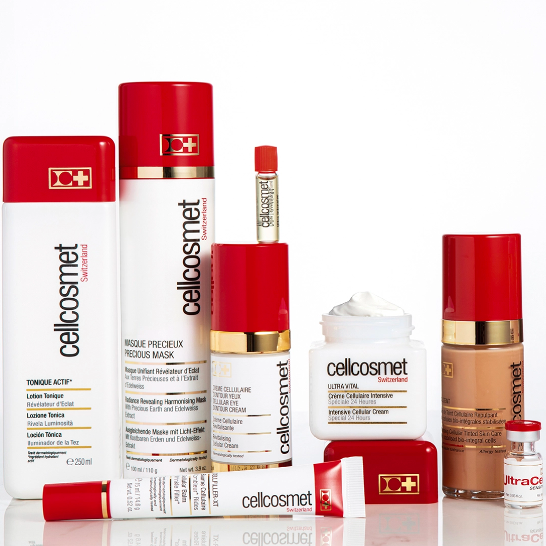 Launches — PBL Magazine