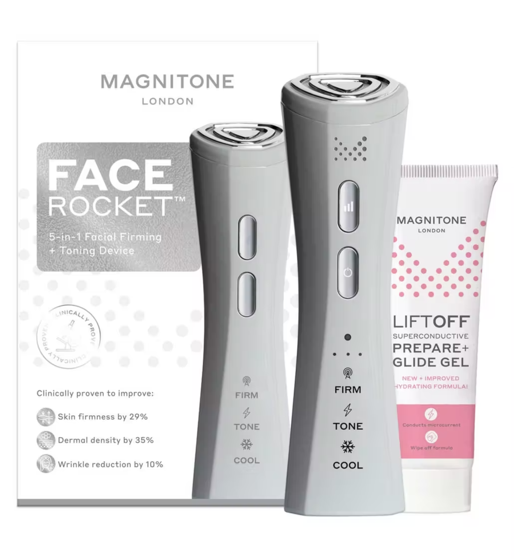 Magnitone — Launches — PBL Magazine
