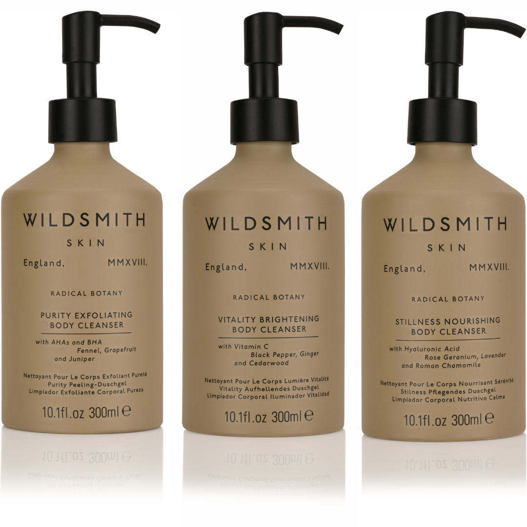 Launches — PBL Magazine