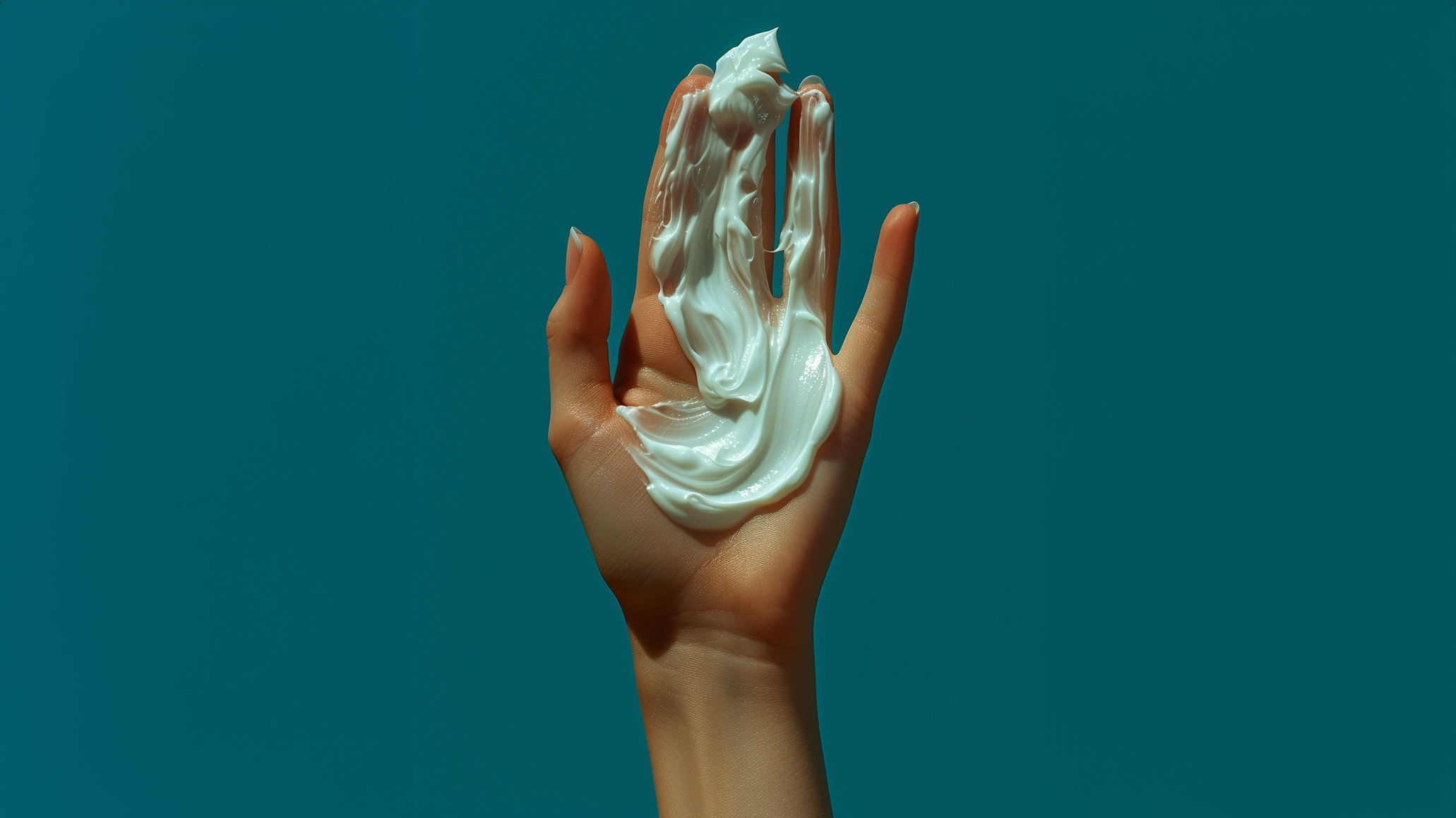 How SPF Affects Hormones — PBL Magazine