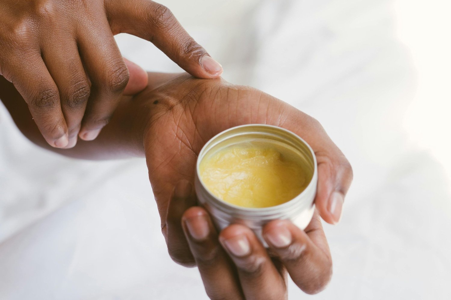 Top 18 Hypoallergenic Skincare Picks for Sensitive Skin — PBL Magazine