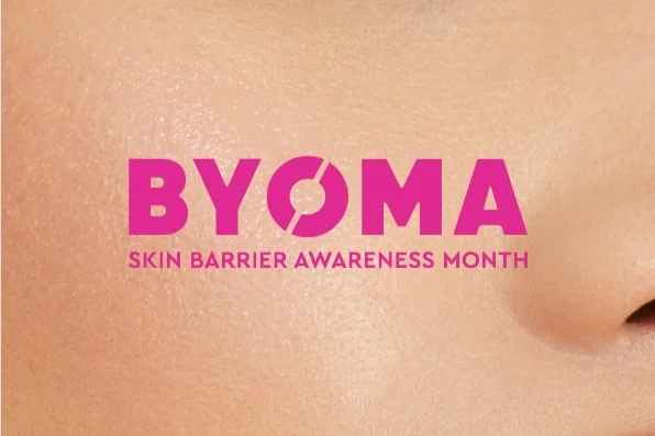 BYOMA Educates Young Consumers with Skin Barrier Awareness Month — PBL ...