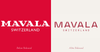 MAVALA Reinvents Itself for 2025 with Rebrand — PBL Magazine
