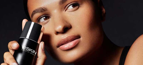 Kim Kardashian’s SKKY Partners Invests in 111SKIN Brand Expansion — PBL ...