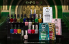 OPI 'Wicked' Holiday 2024 Collection — PBL Magazine