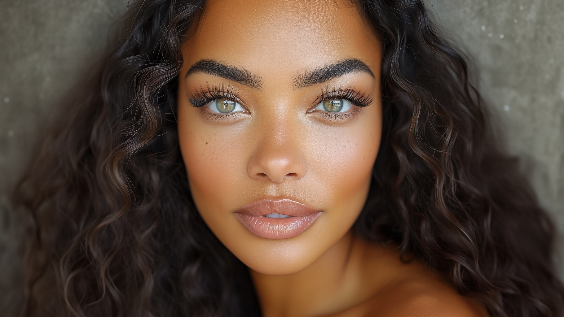 Top Lash Trends for Autumn/Winter 2024 — PBL Magazine