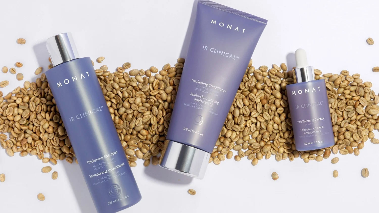 MONAT IR Clinical Range — PBL Magazine