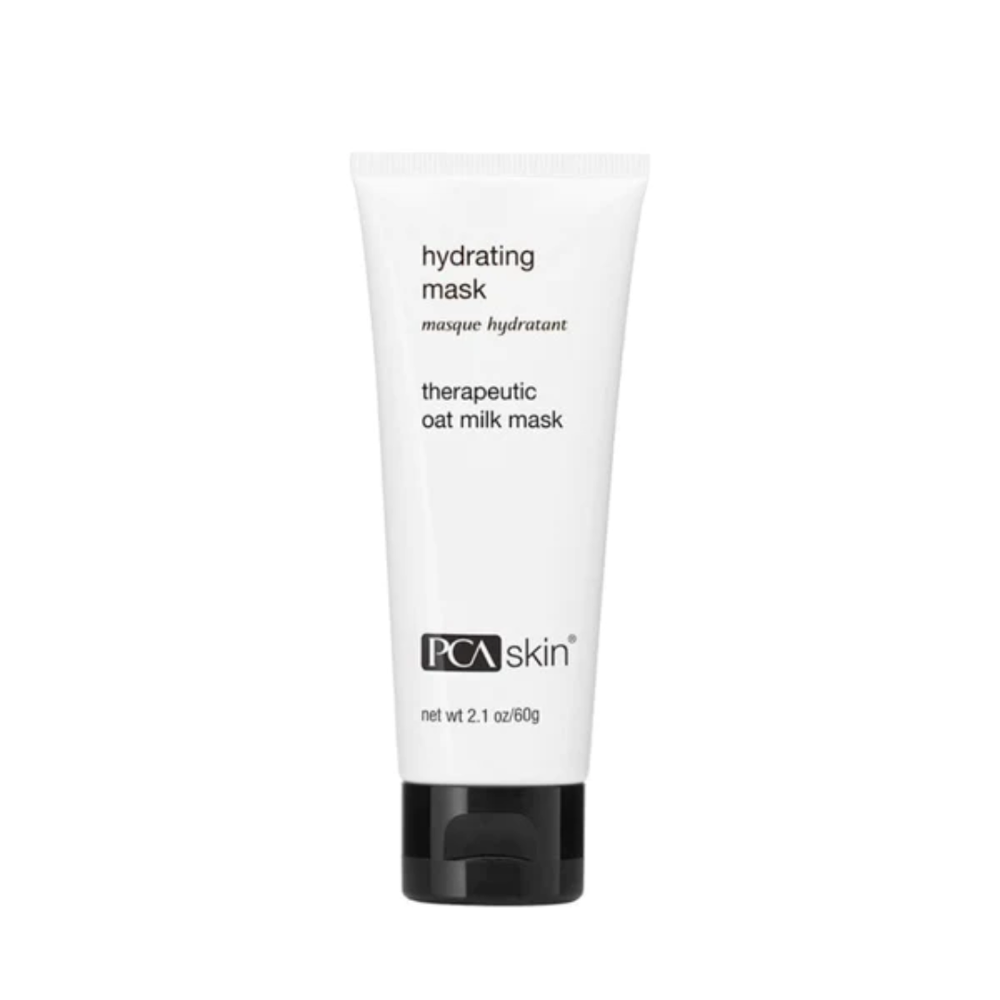 Top 20 Hydrating Masks for the Winter Season — PBL Magazine