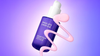 Paula's Choice CellularYouth Longevity Serum — PBL Magazine