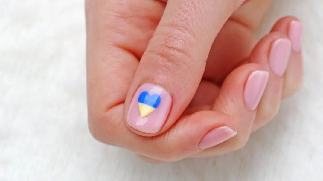 Join the #BeautyforUkraine Fundraising Campaign Launched by Townhouse ...
