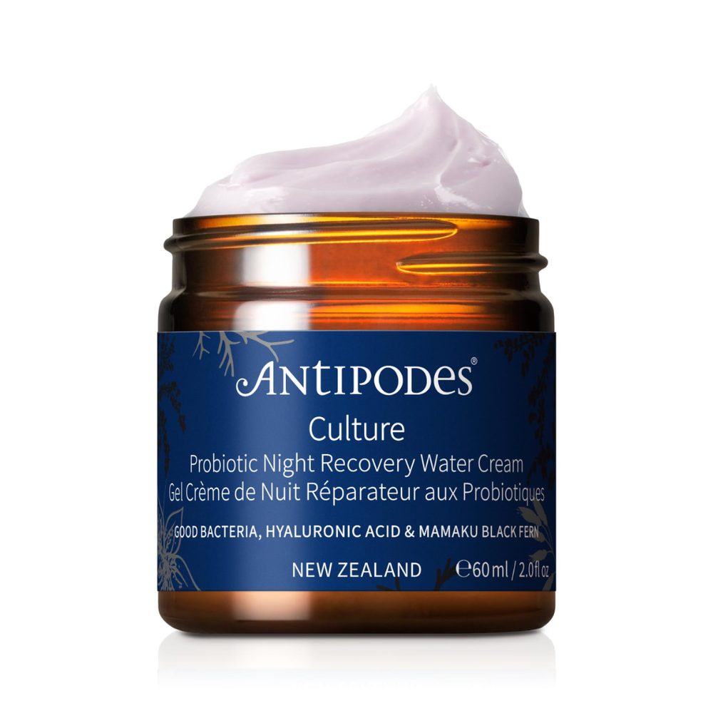 Top 18 Hypoallergenic Skincare Picks for Sensitive Skin — PBL Magazine