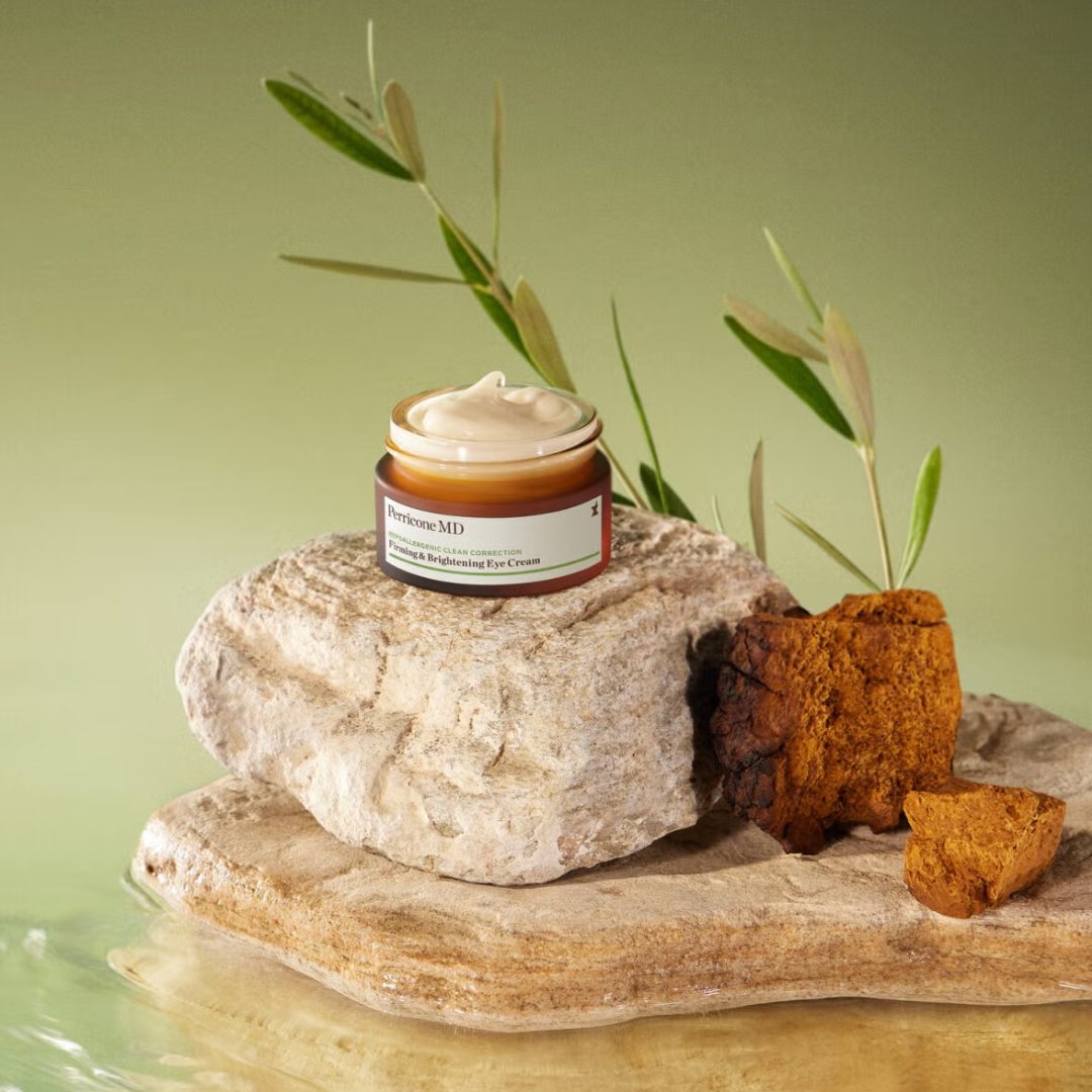 Top 18 Hypoallergenic Skincare Picks for Sensitive Skin — PBL Magazine