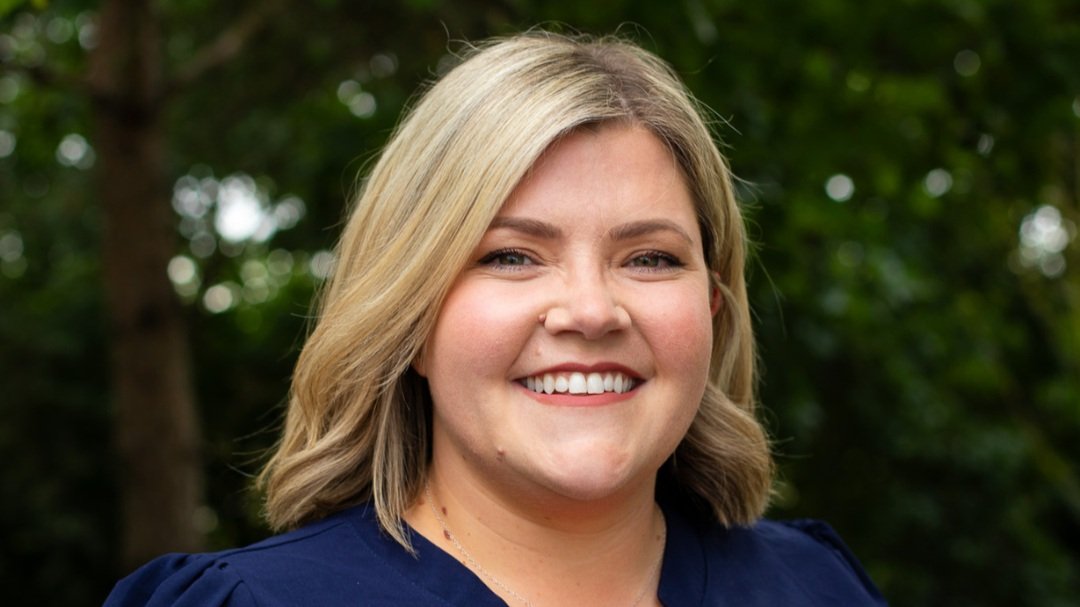 Laura Freeman Joins Board of UK Spa Association — PBL Magazine