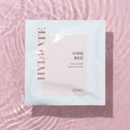 Top 20 Hydrating Masks for the Winter Season — PBL Magazine