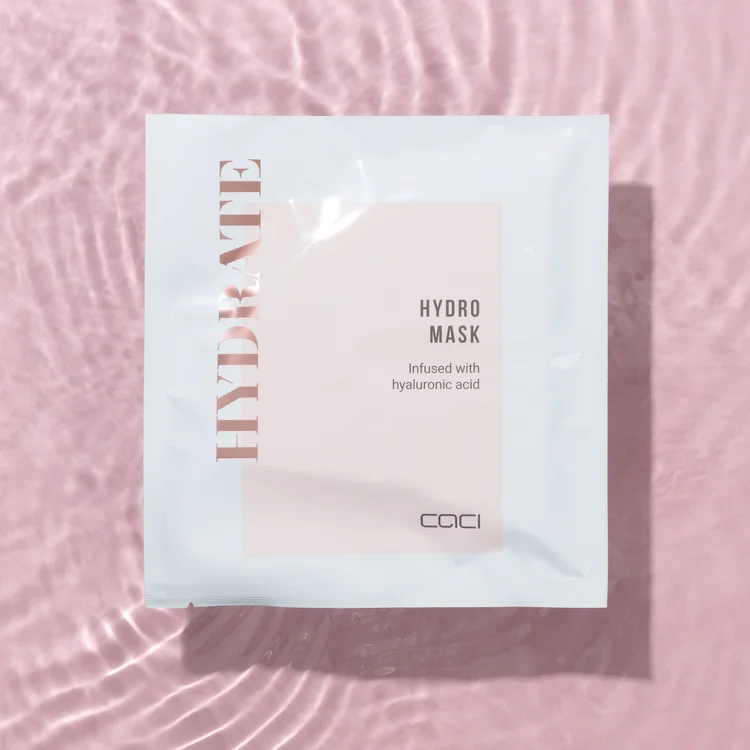 Top 20 Hydrating Masks for the Winter Season — PBL Magazine