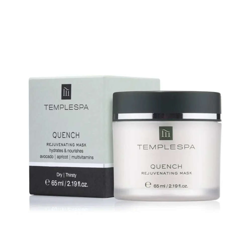 Top 20 Hydrating Masks for the Winter Season — PBL Magazine