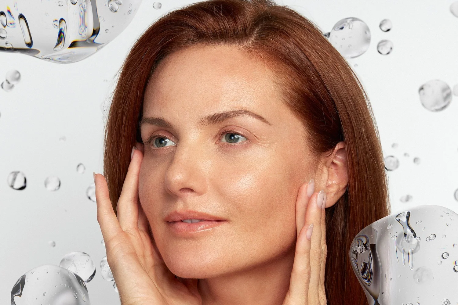 Profhilo Structura — PBL Magazine