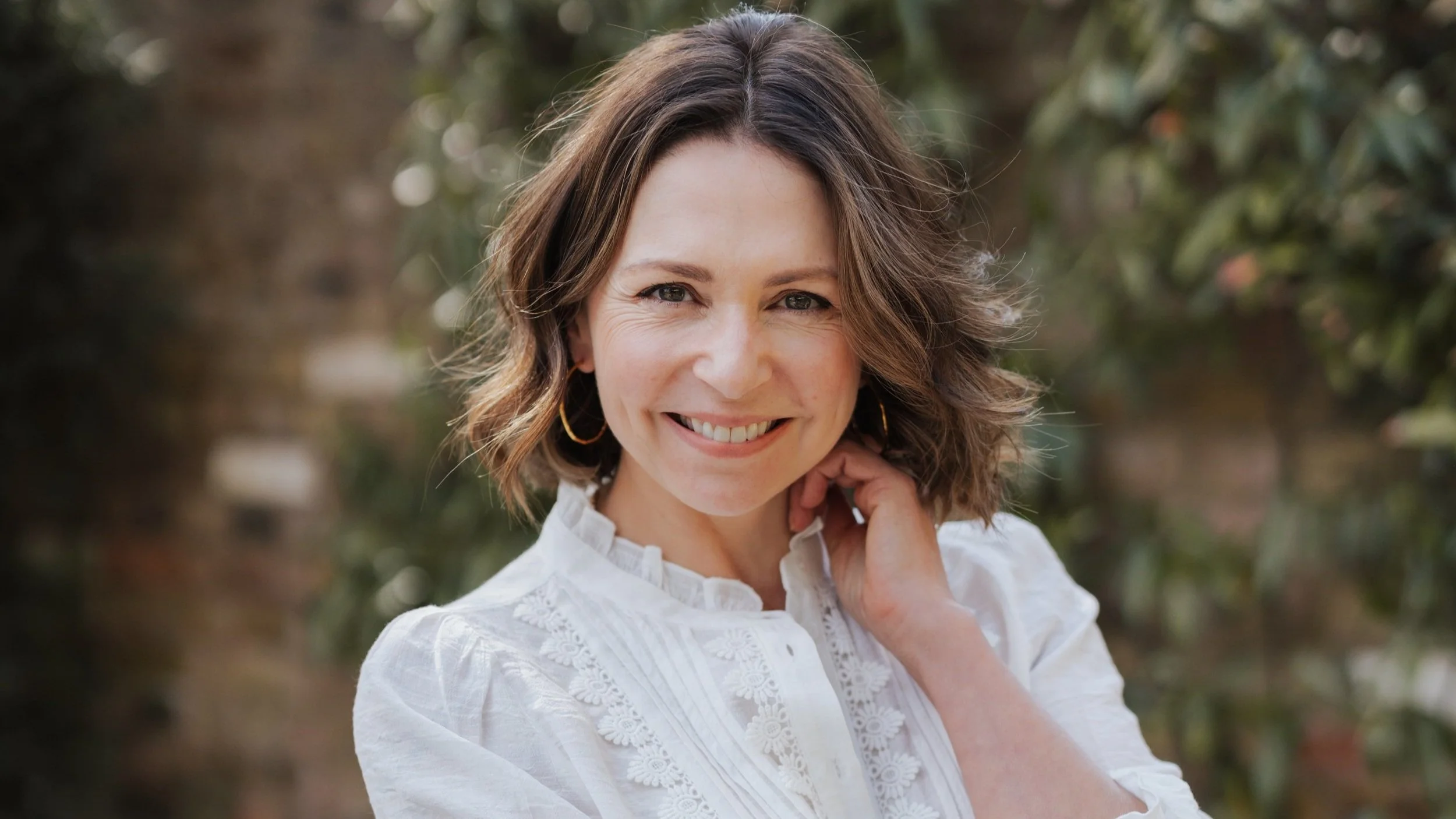 ESPA Appoints Abigail James as New Training Director — PBL Magazine