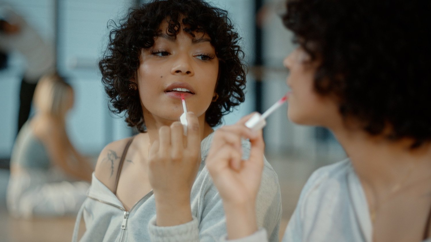 MAVALA Reinvents Itself for 2025 with Rebrand — PBL Magazine