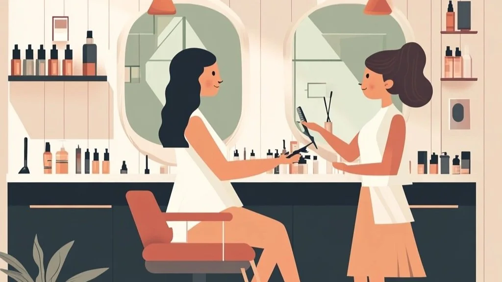 How Will the Employment Rights Bill Affect the Beauty Industry? — PBL ...