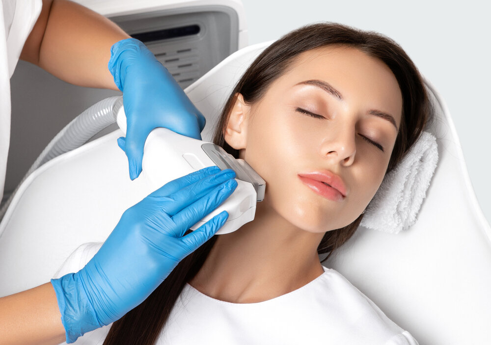 How BBL and Moxi Complement Each Other to Achieve Incredible Skin ...