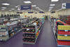 Sally Europe Acquires Flair Hair & Beauty Supplies in Ireland — PBL ...