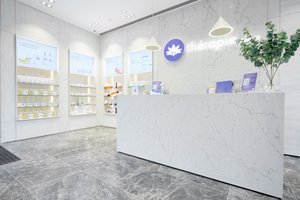 Thérapie Clinic Launches SKIN+ Packages Nationwide — PBL Magazine