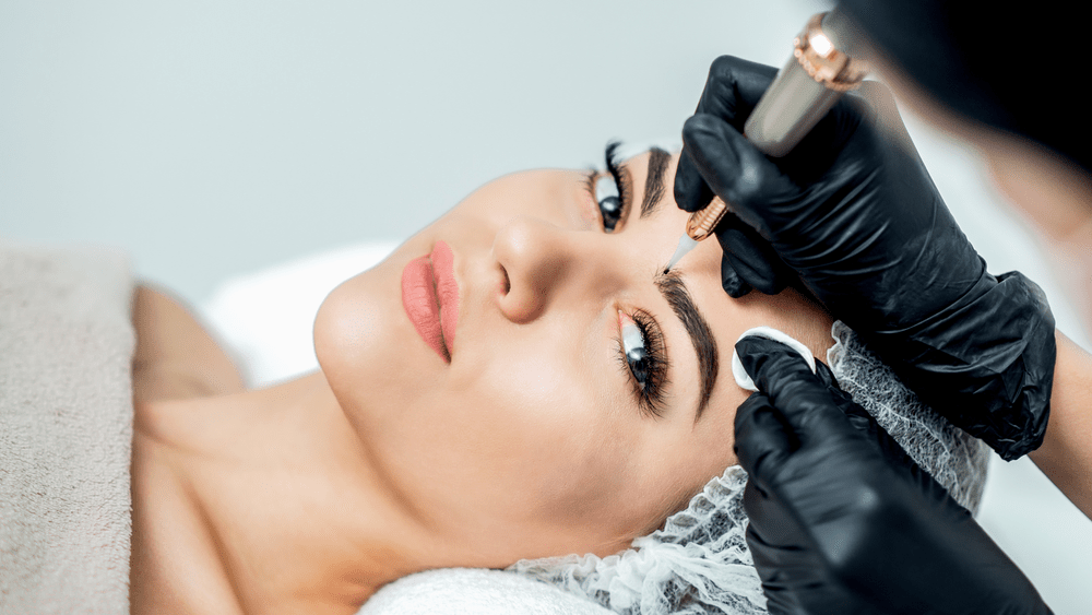 The Essential Guide to Pigments and Booking Semi-Permanent Makeup — PBL ...