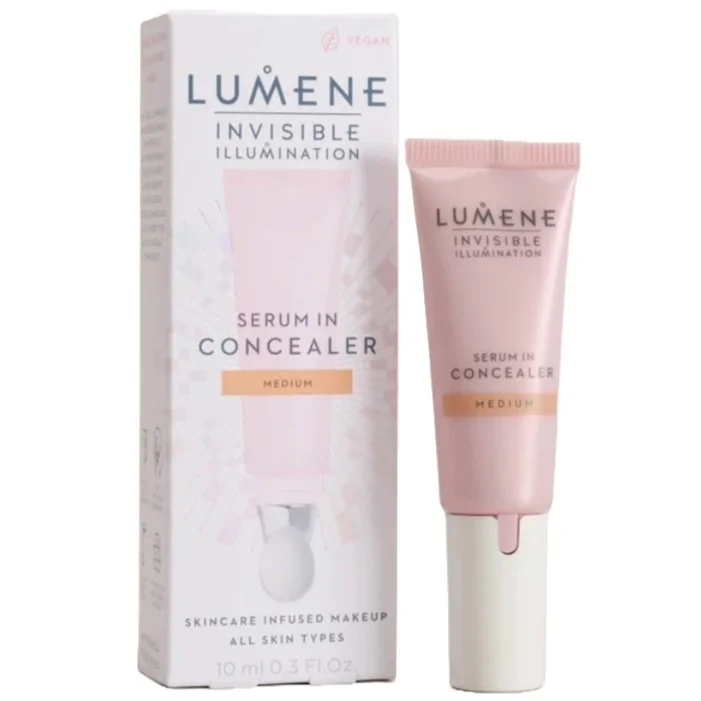 Top 12 Make-up as Skincare Essentials — PBL Magazine