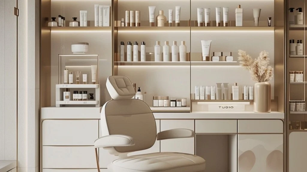 How to Ensure Product Safety in Your Beauty Salon — PBL Magazine