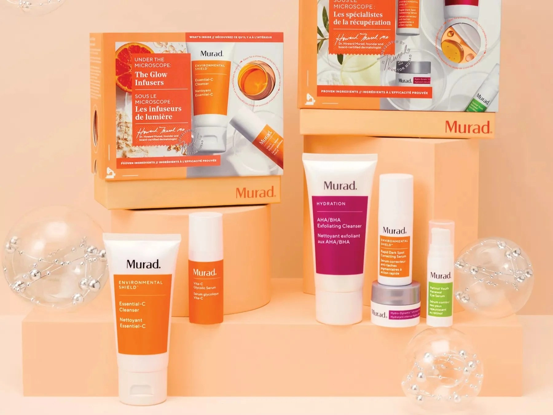 Murad 2023 — PBL Magazine