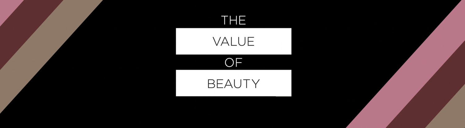 Beauty’s GDP Contribution Rose by 9% in 2024, Reaching £30.4 Billion ...