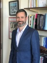 Research — Unified Protocol Institute