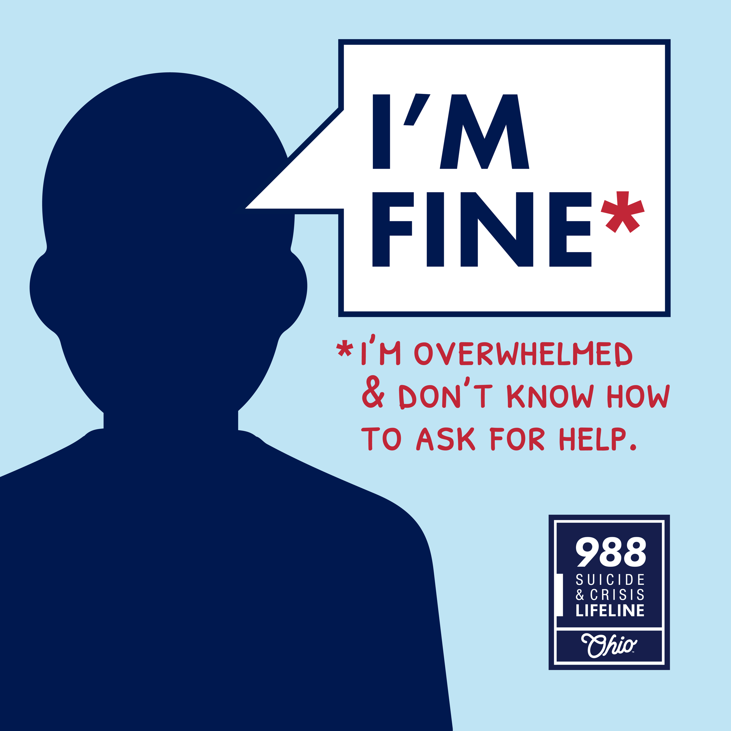 Mental Health Resources — owy