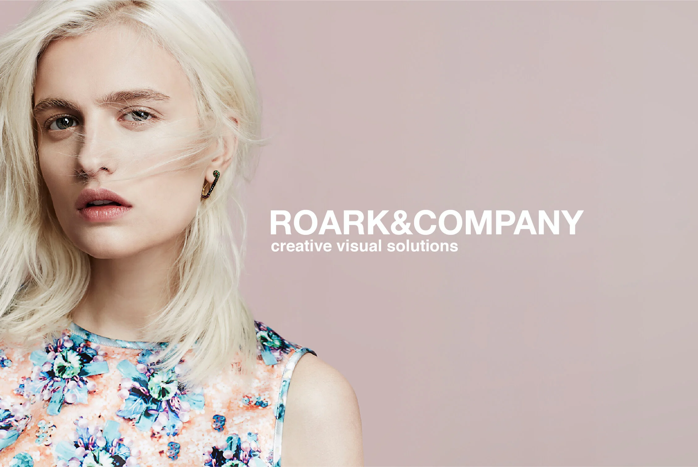 ROARK&COMPANY