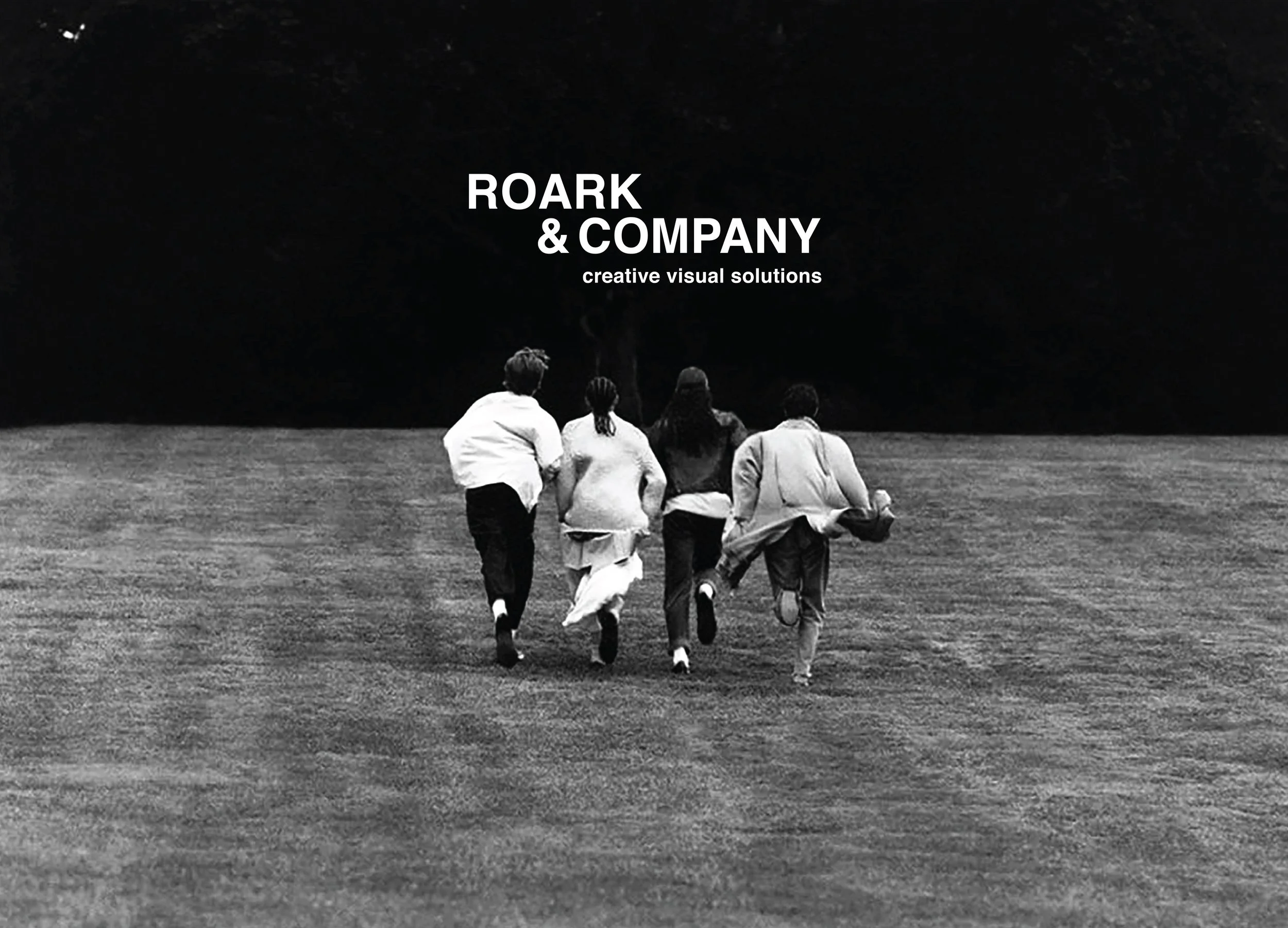 ROARK&COMPANY