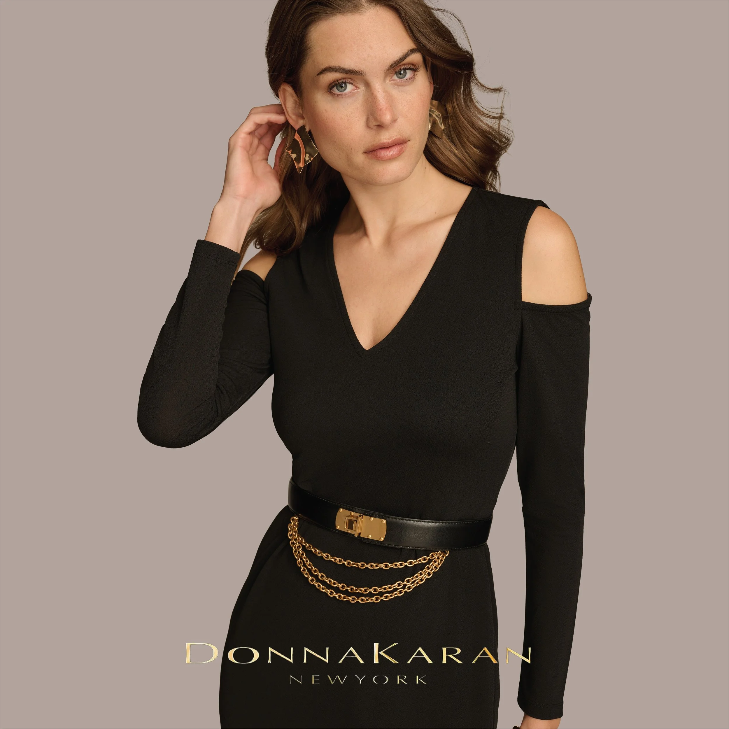 OUR WORK — ROARK&COMPANY