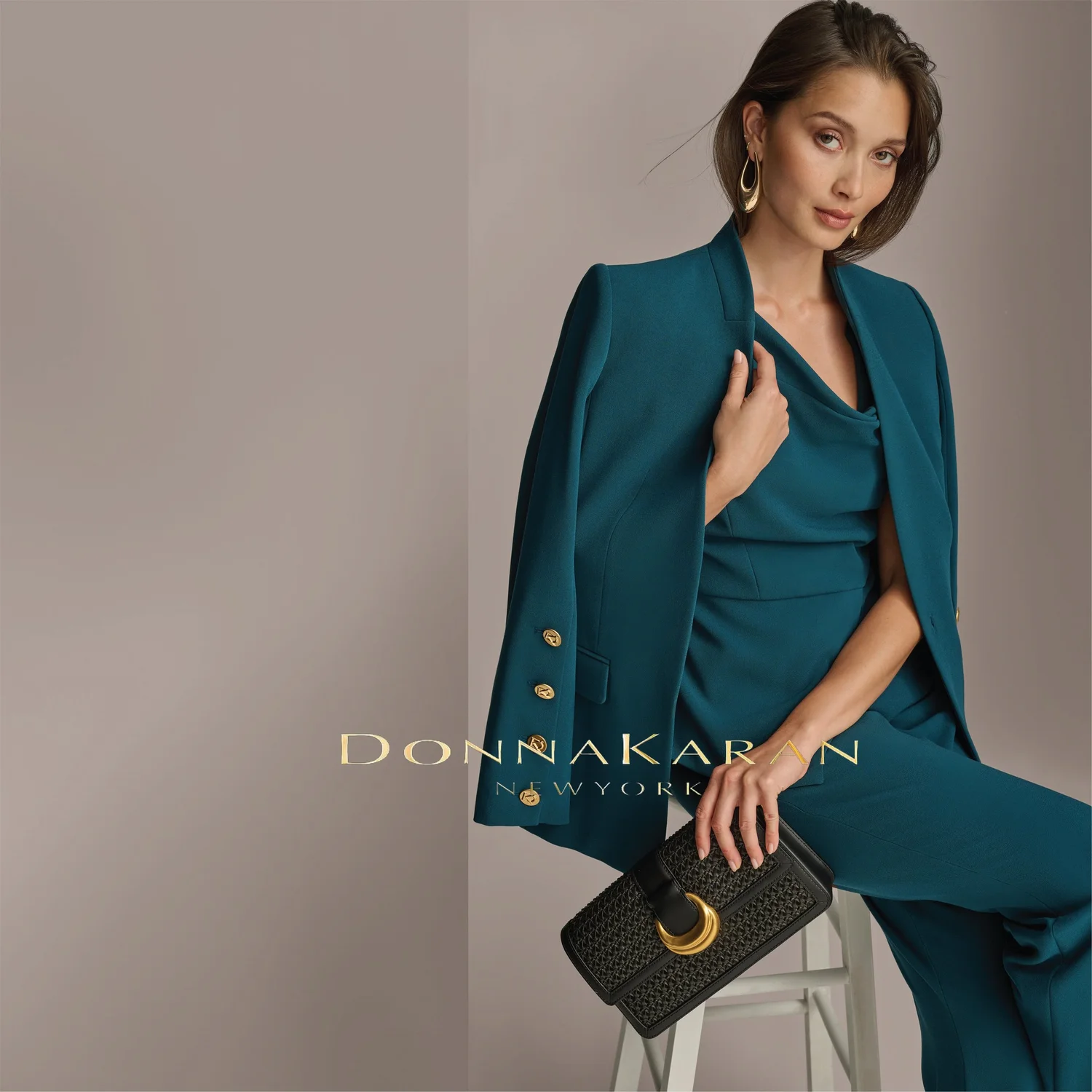 OUR WORK — ROARK&COMPANY