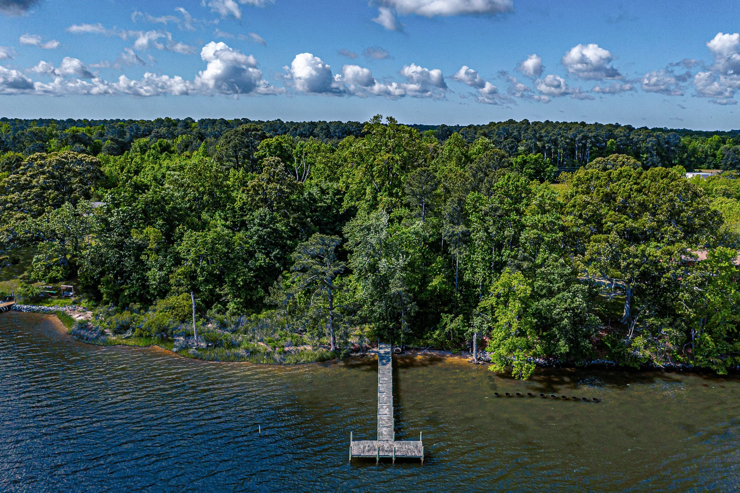 CHILTONS POINT Waterfront Homes for Sale in Virginia’s Northern Neck ...