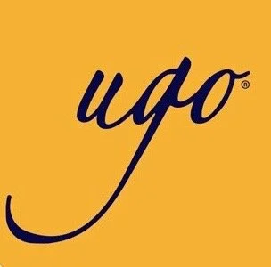 Ugo Cafe