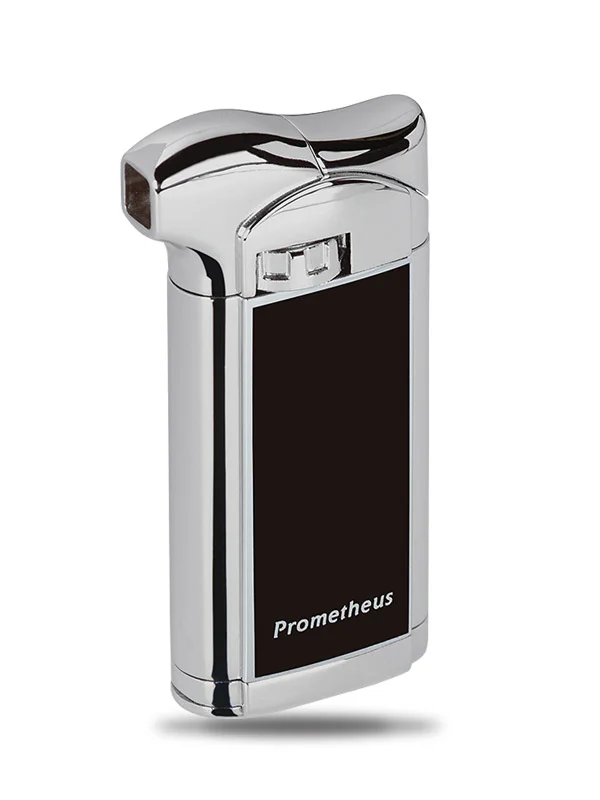 Prometheus Lighters | Prometheus International, Inc.
