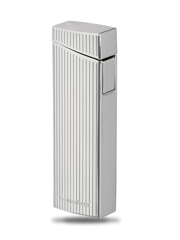 Prometheus T2 Torch Lighters | Prometheus International, Inc.