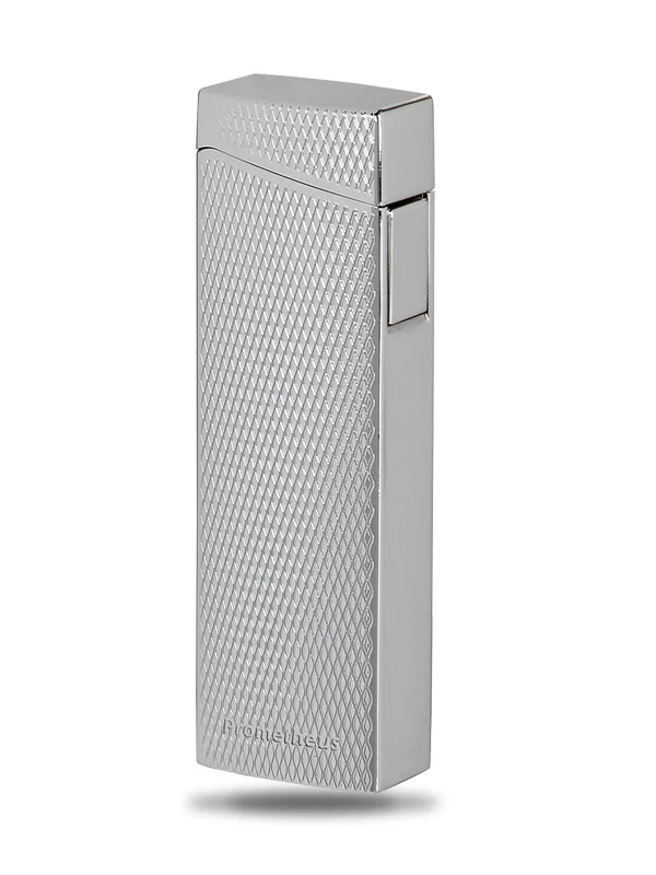 Prometheus T2 Torch Lighters | Prometheus International, Inc.