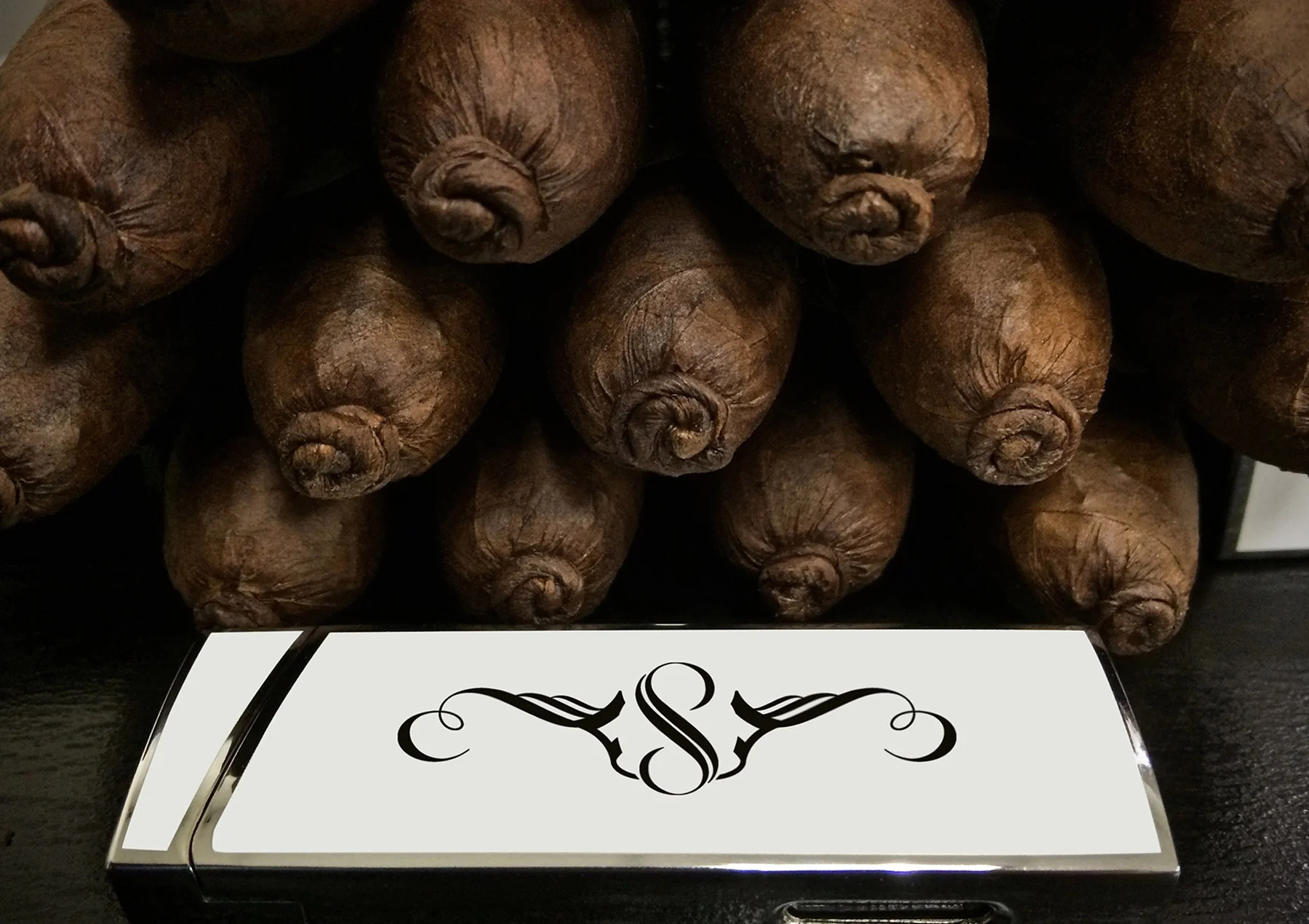 Prometheus T2 Torch Lighters | Prometheus International, Inc.