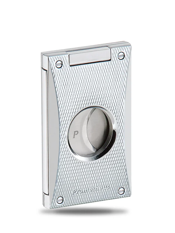 Prometheus Cutter H | Prometheus International, Inc.