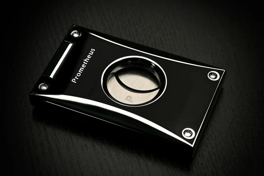 Prometheus Cutter H | Prometheus International, Inc.