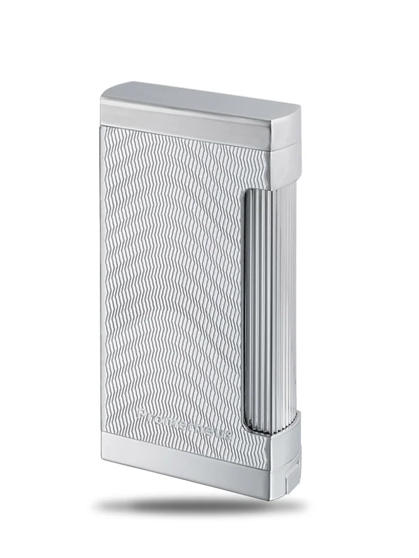 Prometheus Ultimo X Lighter | Prometheus International, Inc.
