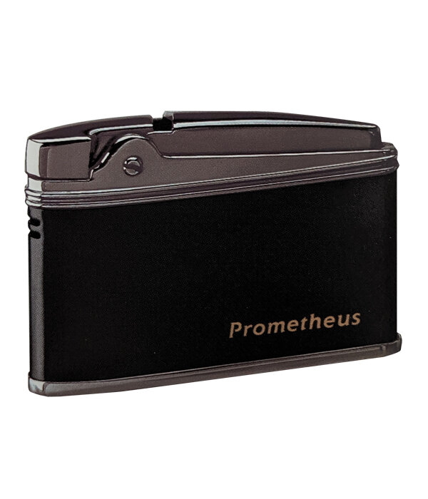 Discontinued Piezo Lighters | Prometheus International, Inc.