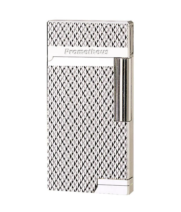 Discontinued Flint Lighters | Prometheus International, Inc.